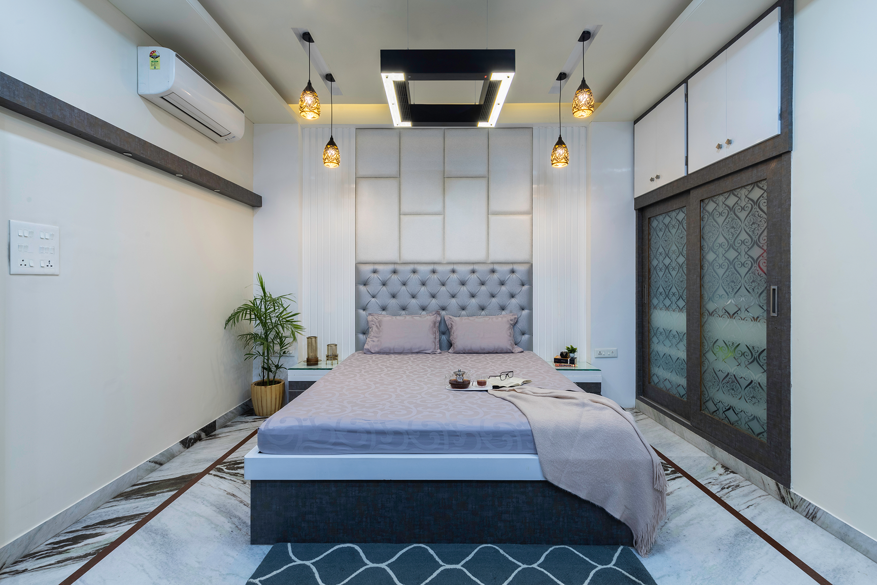 Design as a business language: Why founders must think like designers ...