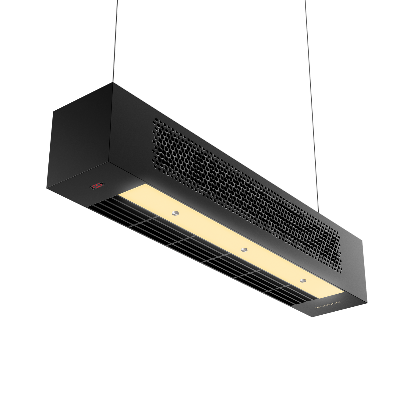 Airzone Lite – Karban