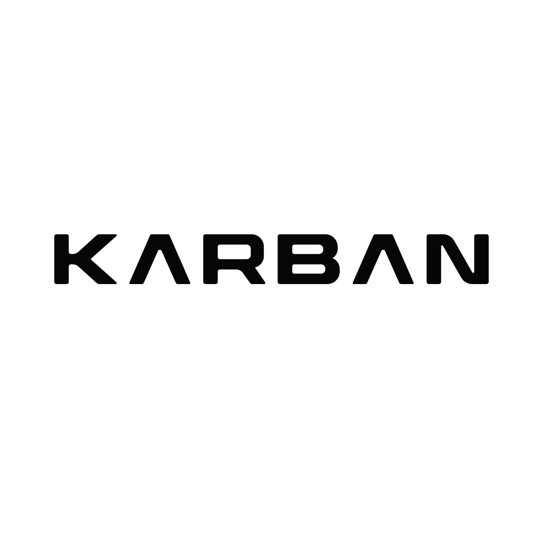 Products – Karban