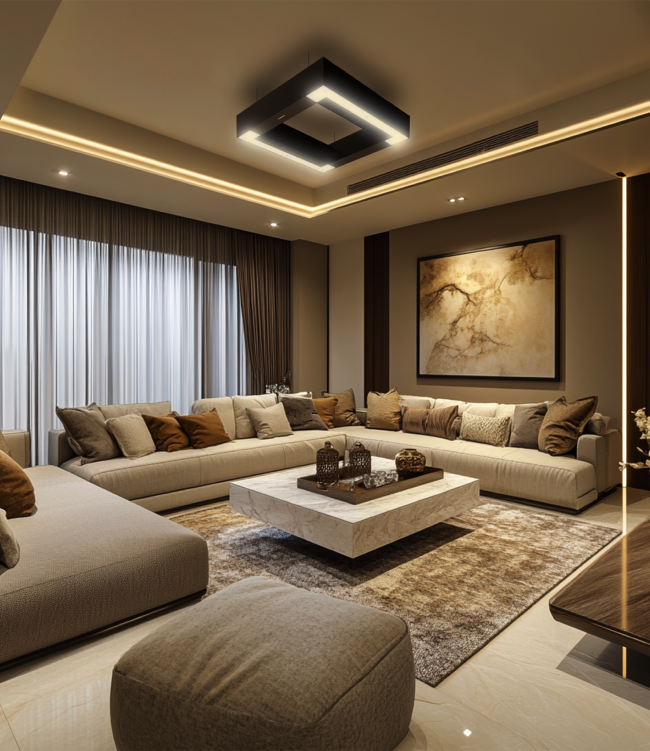 About Karban | Best Air Purifer with Bladeless Fan & Light