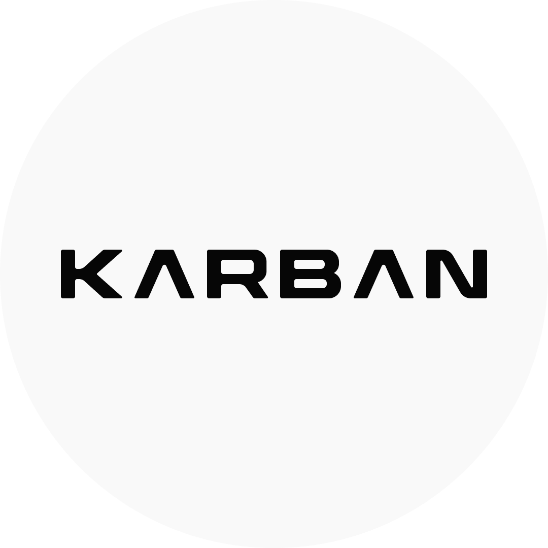 Collections – Karban