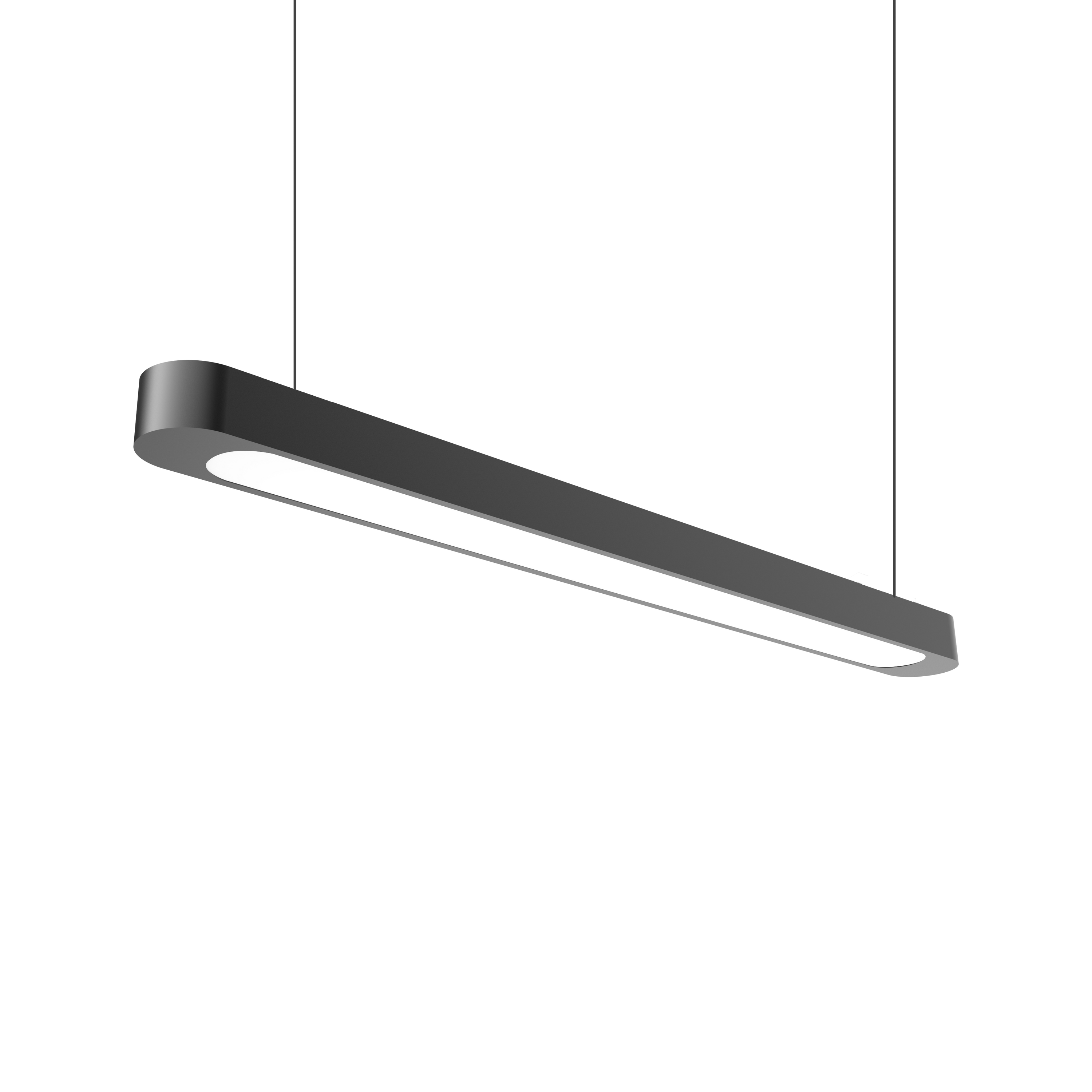BLDC Fans Explained – How BLDC Ceiling Fans Save Electricity – Karban